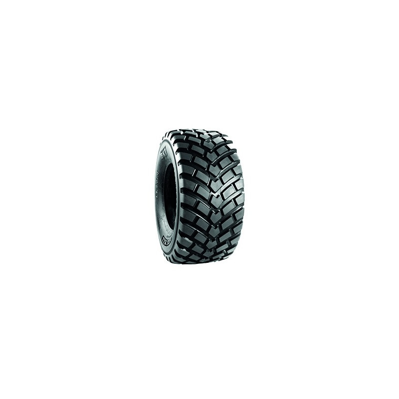 Pneu BKT RIDEMAX FL693M 750/60R30.5 indice E181D | Pneus et roues ...