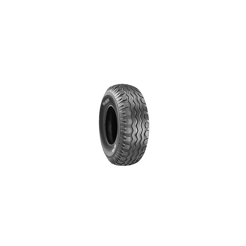 Pneu BKT AW909 11.5/80-15.3 14 Plys ETL | Pneus et roues agricoles