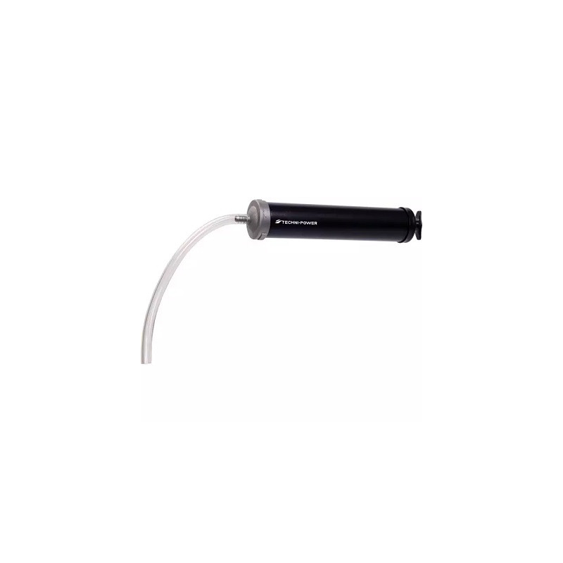 Seringue de vidange 1000 ml Techni-Power TECHNI-POWER 101-110860