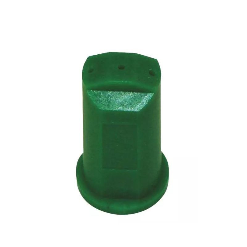 BUSE TEEJET SJ3-015-VP VERT ,Buses TEEJET