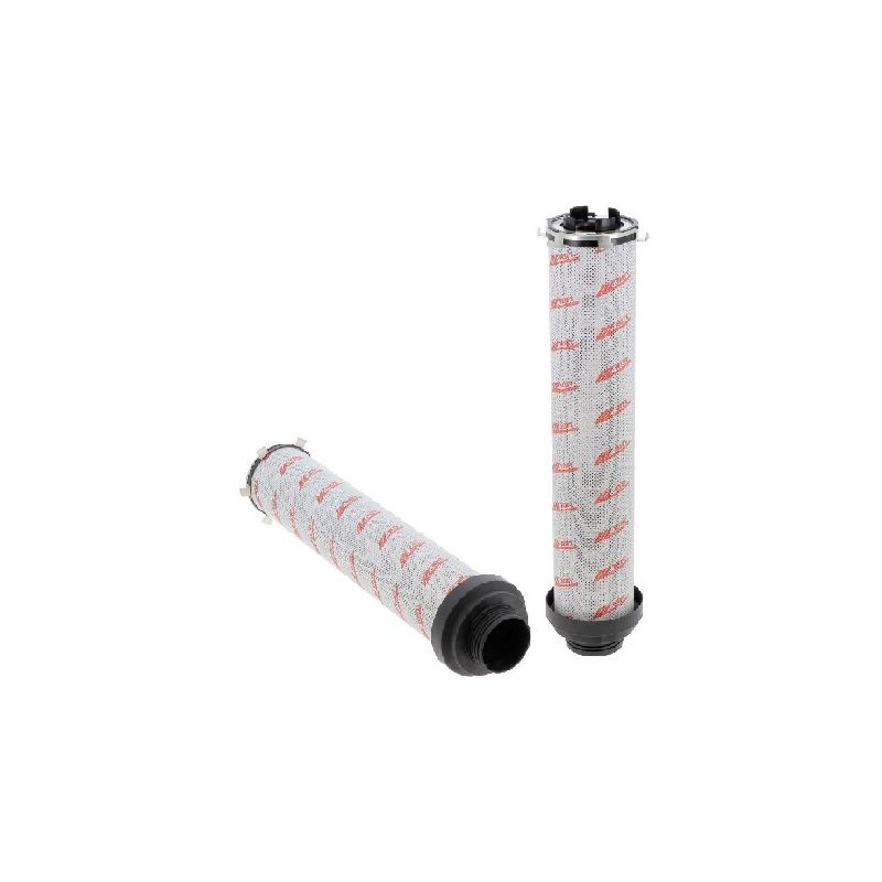 filtre hydraulique SH74522 |HIFI FILTER - filtre tracteurs et engi...