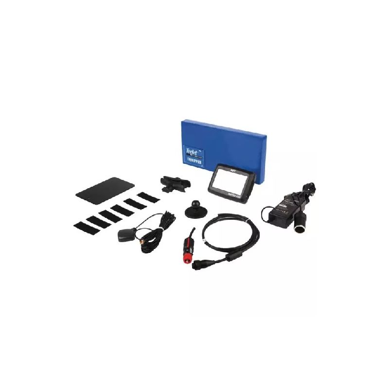 KIT DEMO MATRIX 430 TEEJE (905-651) ,Guidage GPS
