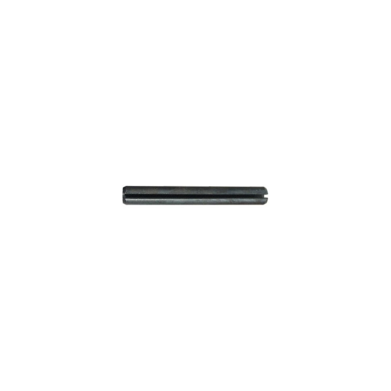 GOUPILLE MECANINDUS 12x40MM