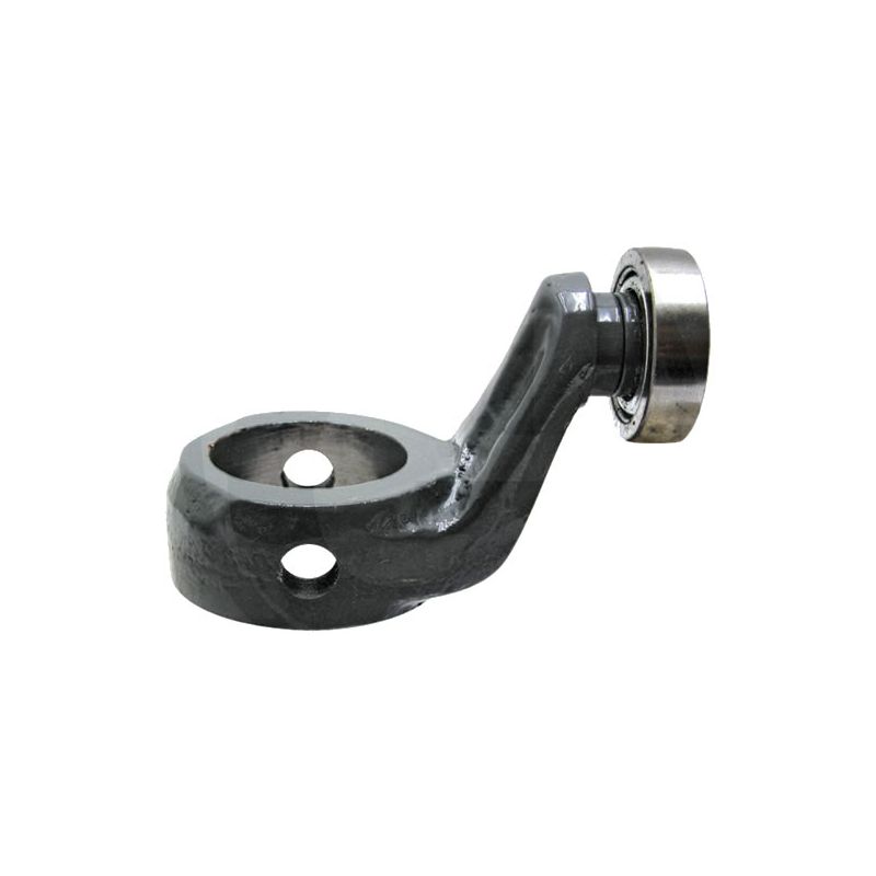 MANETON 16600651 DEUTZ-FAHR