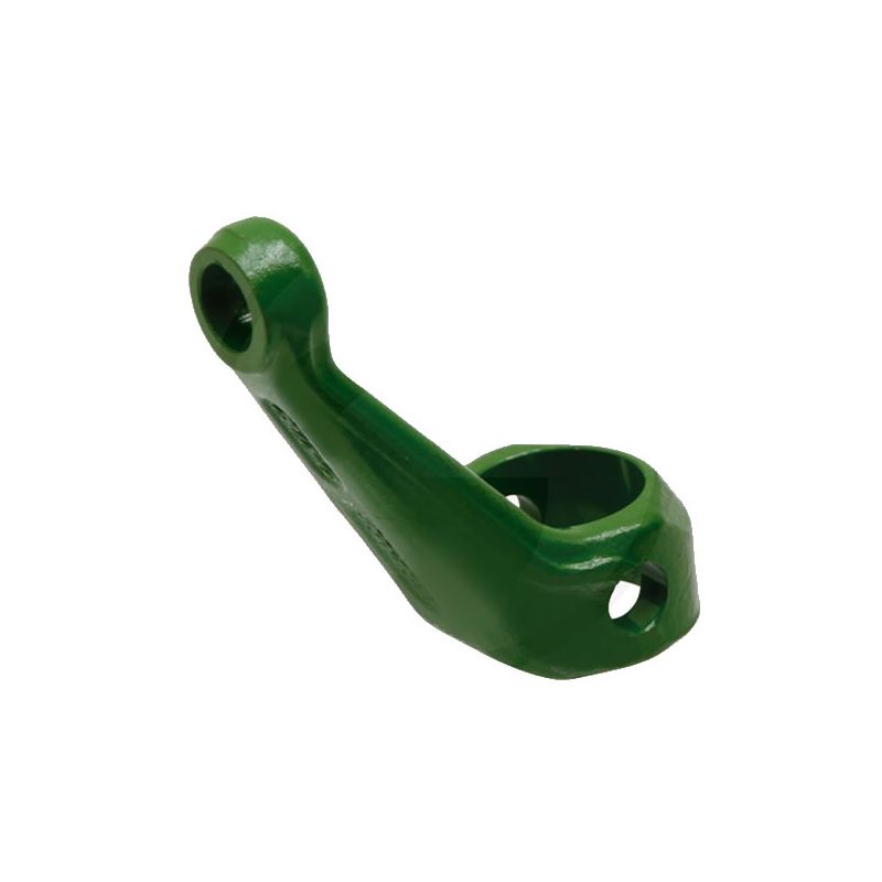 MANETON 268053.0 KRONE