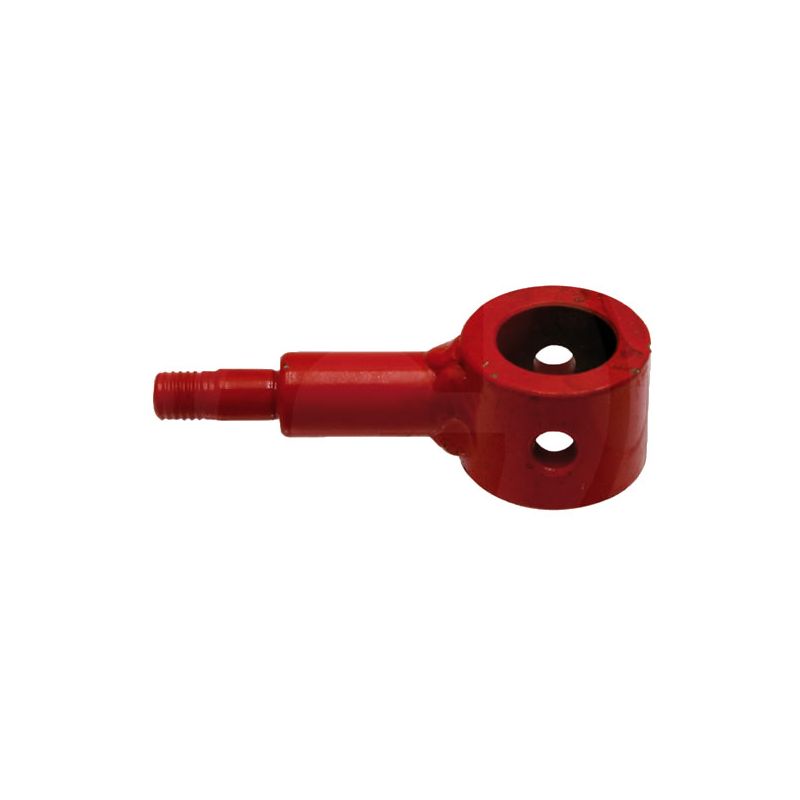 MANETON 153752905 SIP