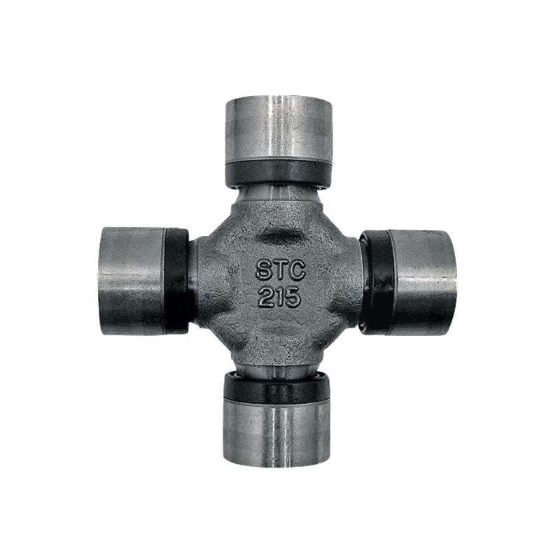 CROISILLON 81.7 x 26.97