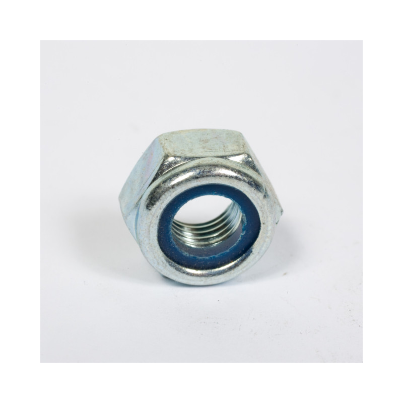 ECROU FREIN 30 MM
