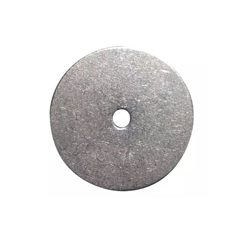 PASTILLE DE JET 12/10 - PULVERISATEUR BERTHOUD